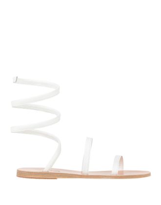 Ancient Greek Sandals SCHUHE - Sandalen auf YOOX.COM