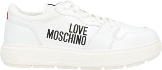 Missoni SCHUHE - Sneakers auf YOOX.COM