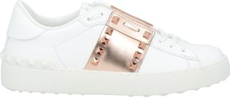 Valentino Garavani SCHUHE - Sneakers auf YOOX.COM