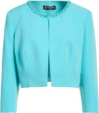 Camilla Milano JACKEN & M&Auml;NTEL - Jacken und Anoraks auf YOOX.COM