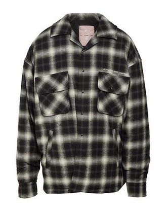 An Other Date MANTEAUX - Vestes et blousons sur YOOX.COM