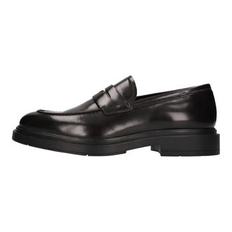 Marechiaro 1962 Mocassino Bendina - - Shoes - Herren - Braun - 41 EU