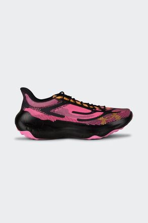 Under Armour Baskets - Taille 45