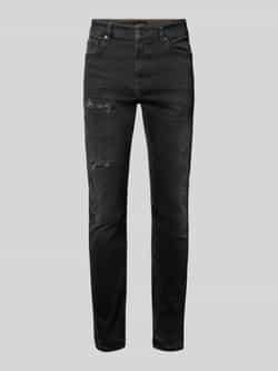 Boss Orange by Hugo Boss Slim Fit Jeans Modell Delaware