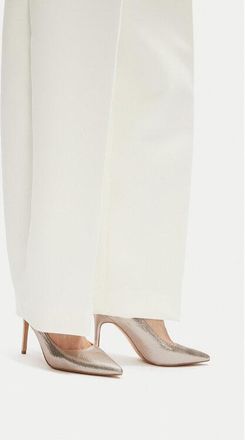 Jenny High Heels ISMENA WYL3616-1 Goldfarben