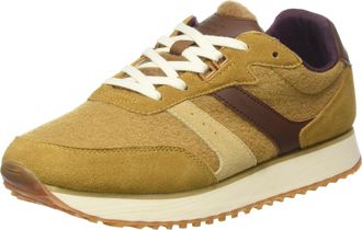 GANT Bevinda Sneaker