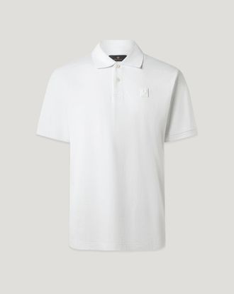 Belstaff Pour Homme Cotton Jersey 2xl 2xl