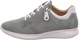 Hartjes Sneakers - - Shoes - Damen - Grau - 41 1/2 EU