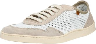 El Naturalista Slip On Origen