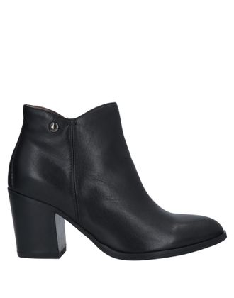 Nero Giardini SCHUHE - Stiefeletten auf YOOX.COM