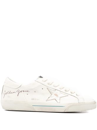 Golden Goose Jem Je ne vais pas te laisser partir