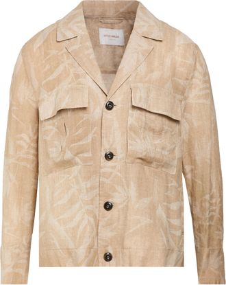 Officina 36 ANZ&Uuml;GE und CO-ORDS - Blazers auf YOOX.COM
