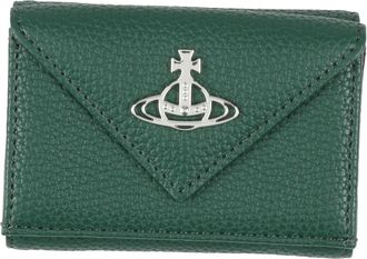 Vivienne Westwood Kleinlederwaren - Brieftaschen auf YOOX.COM