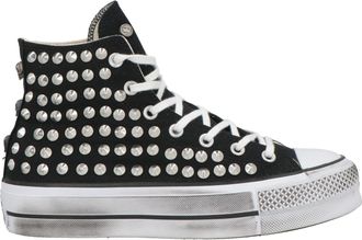 Converse SCHUHE - Sneakers auf YOOX.COM