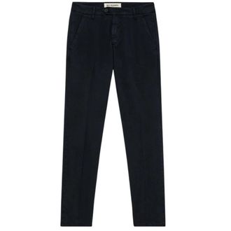 Roy Rogers New Rolf Chino - - Trousers - Herren - Blau - W30