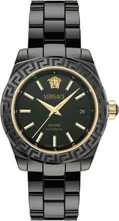 Versace Damen, Accessories, Schwarzk, ONE SIZEGr&ouml;&szlig;e