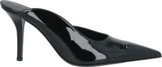 Gia Borghini SCHUHE - Mules & Clogs auf YOOX.COM