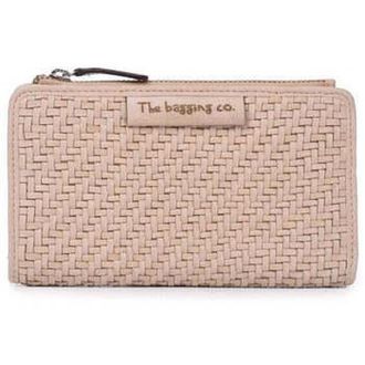 The Bagging Co THB2744