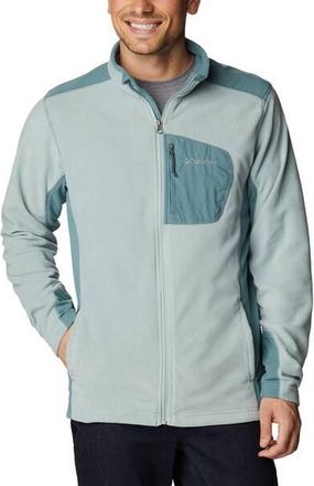 Columbia Herren Rolli Klamath Range Full Zip