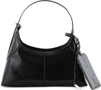 Marc Jacobs The Sack Bag Leather Bag