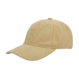 Patrizia Pepe Caps - - Accessories - Damen - Beige - ONE SIZE