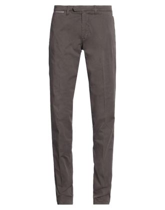 Eleventy HOSEN & R&Ouml;CKE - Hosen auf YOOX.COM
