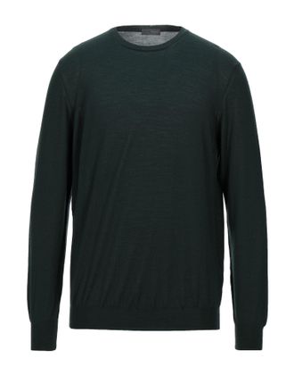 Drumohr STRICKWAREN - Pullover auf YOOX.COM