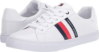 Tommy Hilfiger Lawson White 8.5 M