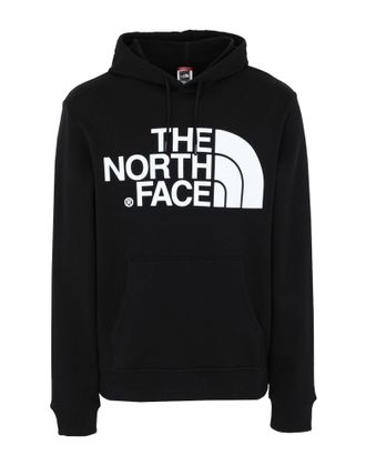 The North Face M STANDARD HOODIE