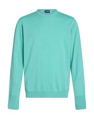 Drumohr MAILLE - Pullover sur YOOX.COM