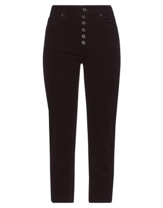 Vicolo HOSEN & R&Ouml;CKE - Hosen auf YOOX.COM