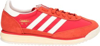 adidas SCHUHE - Sneakers auf YOOX.COM