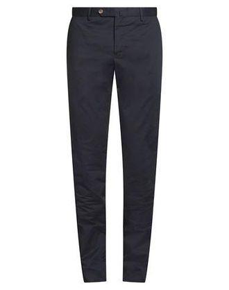Pantaloni Torino BAS - Pantalons sur YOOX.COM