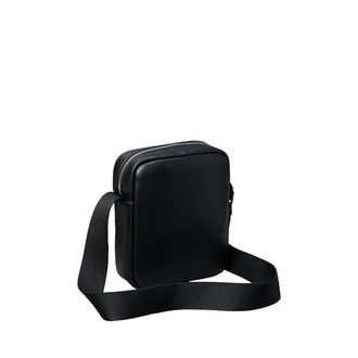 Calvin Klein Sac &agrave; bandouli&egrave;re &agrave; logo