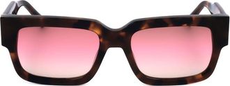 Scotch & Soda Herren-Sonnenbrille Ss7017