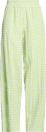 FRNCH HOSEN & R&Ouml;CKE - Hosen auf YOOX.COM
