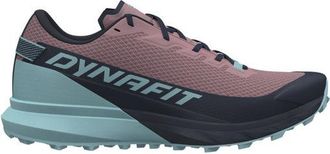 Dynafit Ultra - Trailrunning-Schuhe - Damen