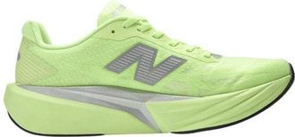 New Balance FuelCell Rebel v5 M - Neutrallaufschuhe - Herren