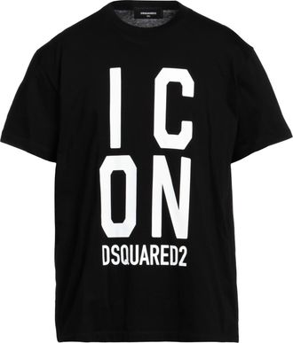 Dsquared2 TOPS - T-shirts auf YOOX.COM