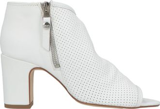 Keys SCHUHE - Stiefeletten auf YOOX.COM