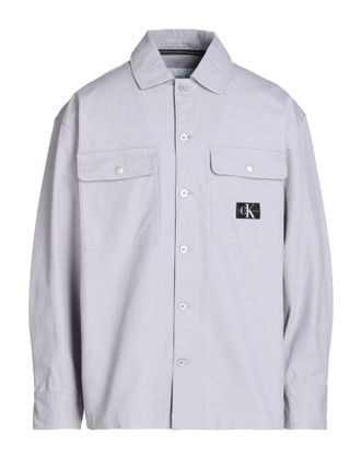 Calvin Klein TOPS - Hemden auf YOOX.COM