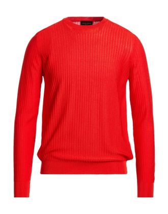 Roberto Collina STRICKWAREN - Pullover auf YOOX.COM