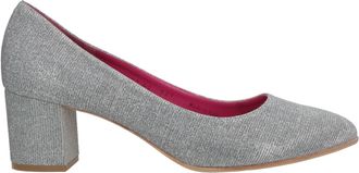 Le Babe SCHUHE - Pumps auf YOOX.COM