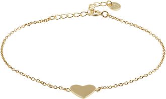 Glanzst&uuml;cke M&uuml;nchen Armband