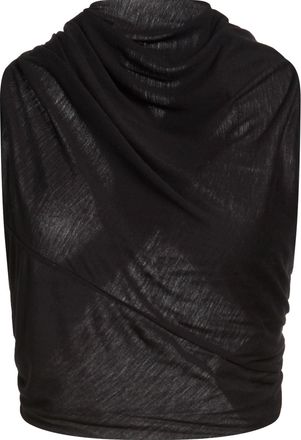Rick Owens TOPS - Tops auf YOOX.COM