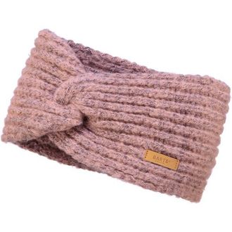 Barts Damen Stirnband Desire