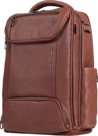 Piquadro TASCHEN - Rucks&auml;cke auf YOOX.COM