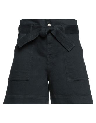 P.A.R.O.S.H. HOSEN & R&Ouml;CKE - Shorts & Bermudashorts auf YOOX.COM
