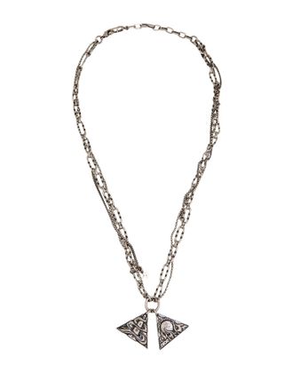 Dior SCHMUCK und UHREN - Halsketten auf YOOX.COM