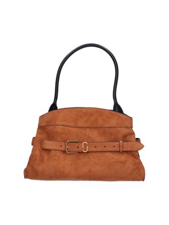 Marc Jacobs Shoulder Bag The Dakota
